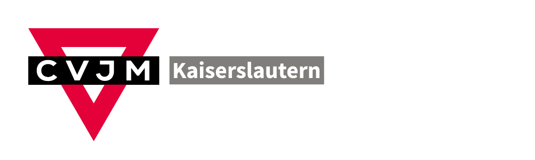 CVJM Kaiserslautern - Kaiserslautern